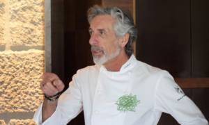 De vinos con Alicia I Revista digital enogastronómica - ¡Prepárate para ...